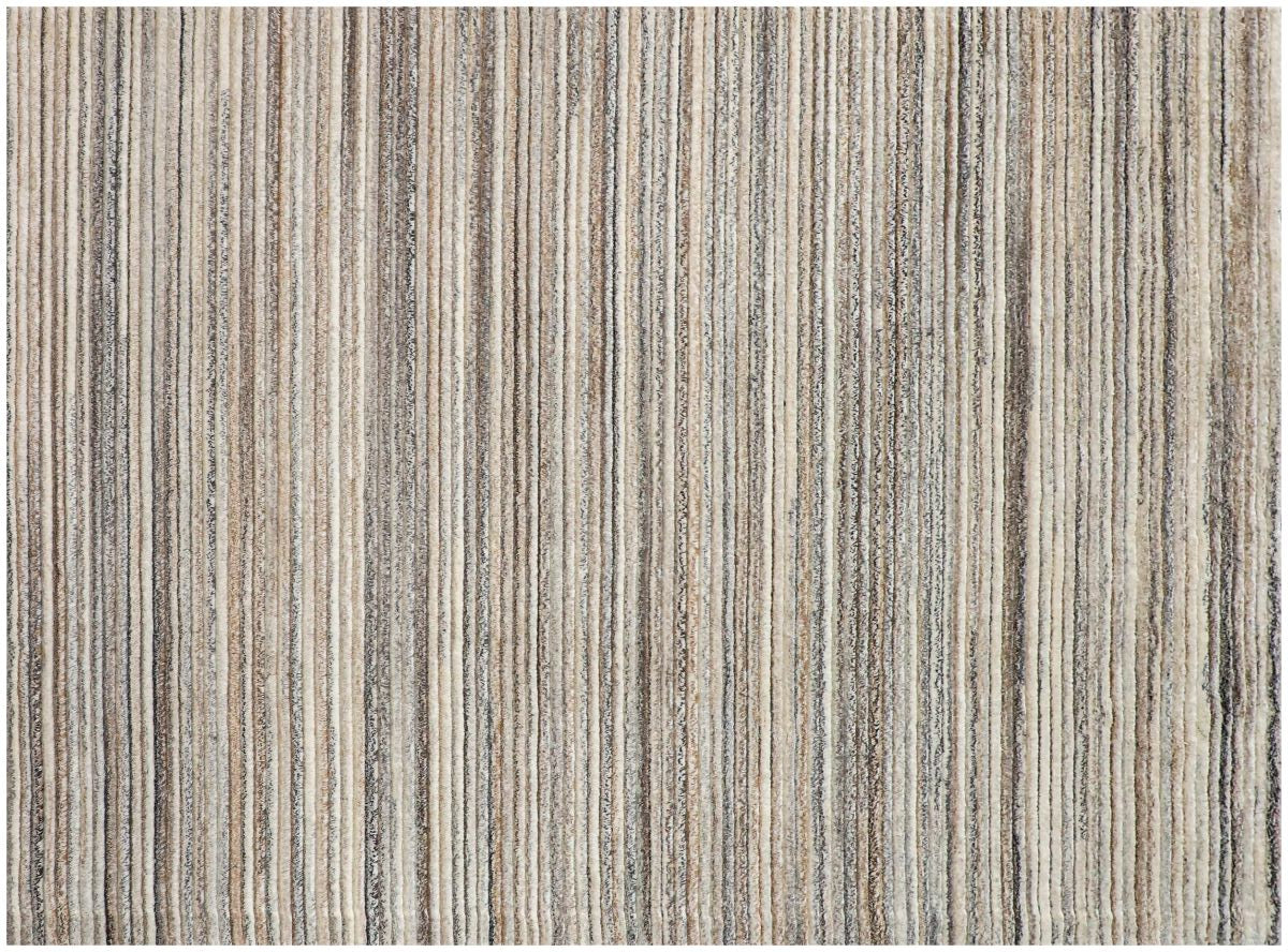 Hand-Woven Modern Florence Collection