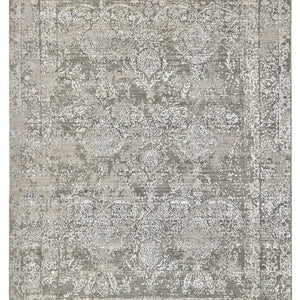 Contemporary, Designer Modern Rugs Store Melbourne - Designer Rugs Richmond