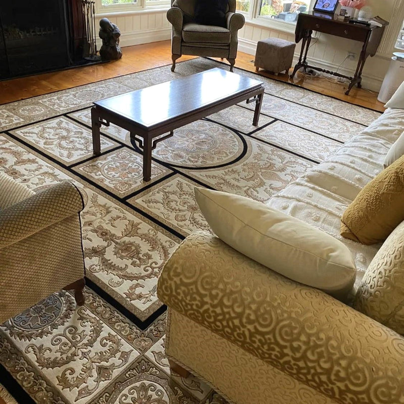 Handmade Persian Rugs in Melbourne | Visit our Rugs Store Online