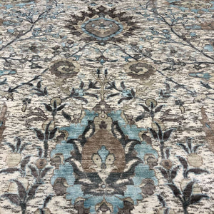 Contemporary, Designer Modern Rugs Melbourne - Designer Rugs Richmond