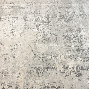 Contemporary, Designer Modern Rugs Store Melbourne - Designer Rugs Richmond