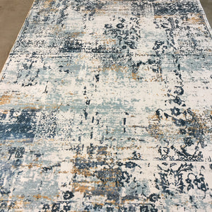 Contemporary, Designer Modern Rugs Store Melbourne - Designer Rugs Richmond