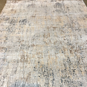 Contemporary, Designer Modern Rugs Store Melbourne - Designer Rugs Richmond