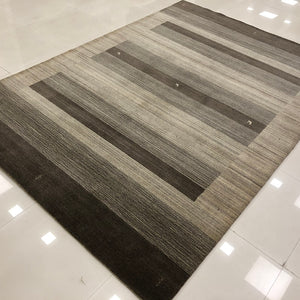 Contemporary, Designer Modern Rugs Store Melbourne - Designer Rugs Richmond