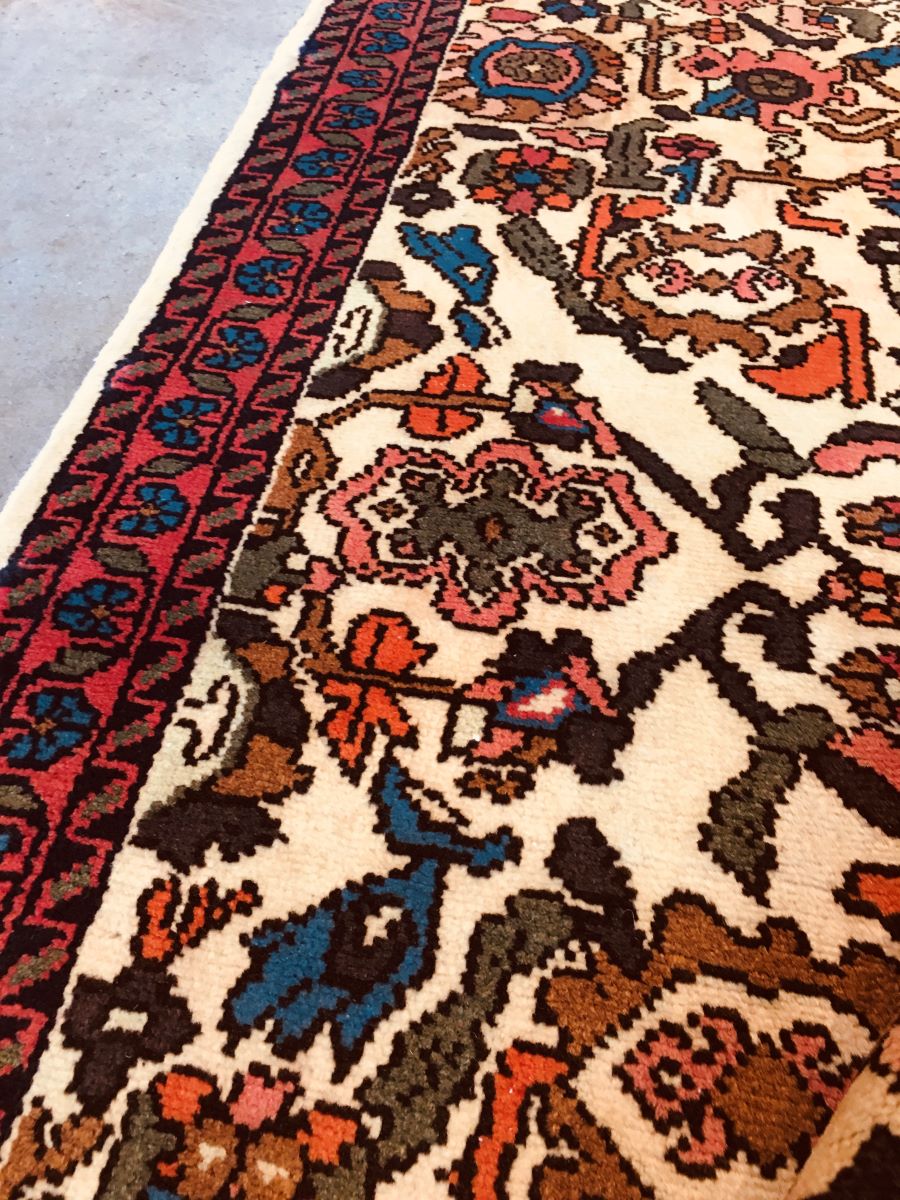 Traditional Large Persian Rugs Melbourne - Handmade Turkish Rugs - The ...